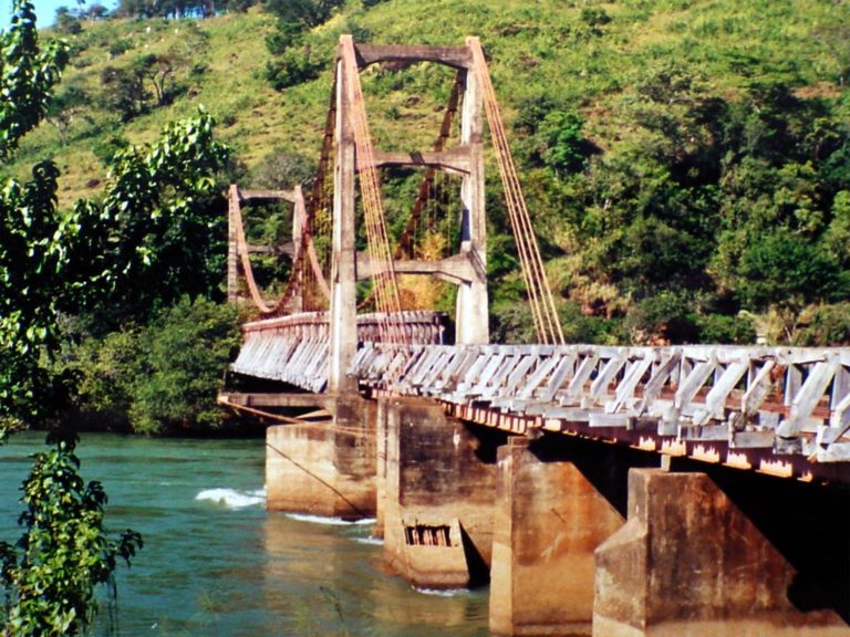 Ponte Pênsil – Imagem: Condephaat | ipatrimônio