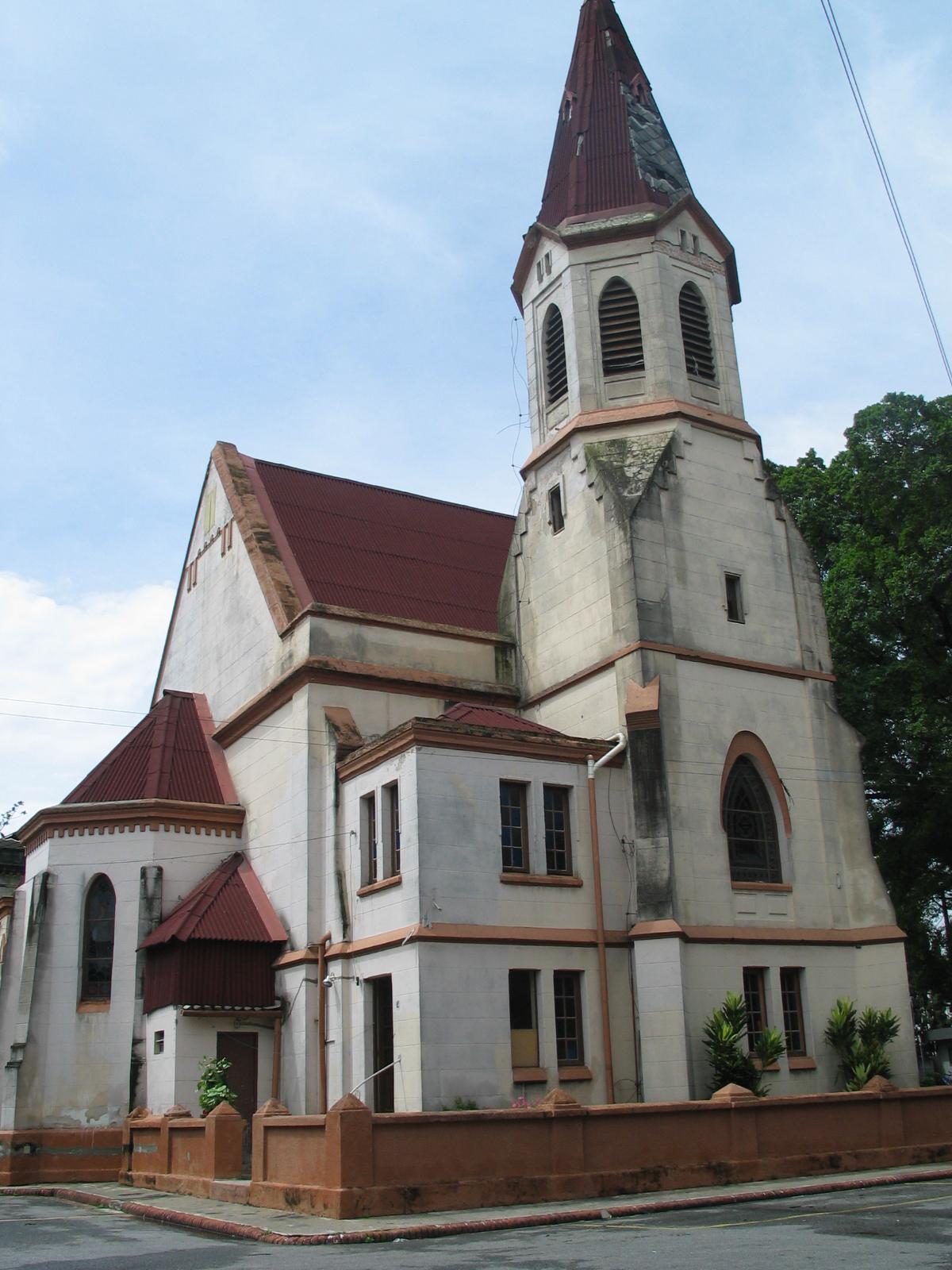 Vila Maria Zélia – Imagem: Condephaat | ipatrimônio